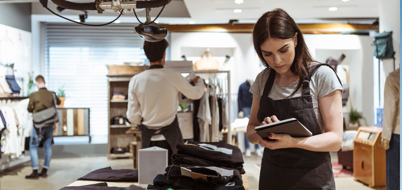 Unpacking the SECURE Act, Part II - HTS Commodities